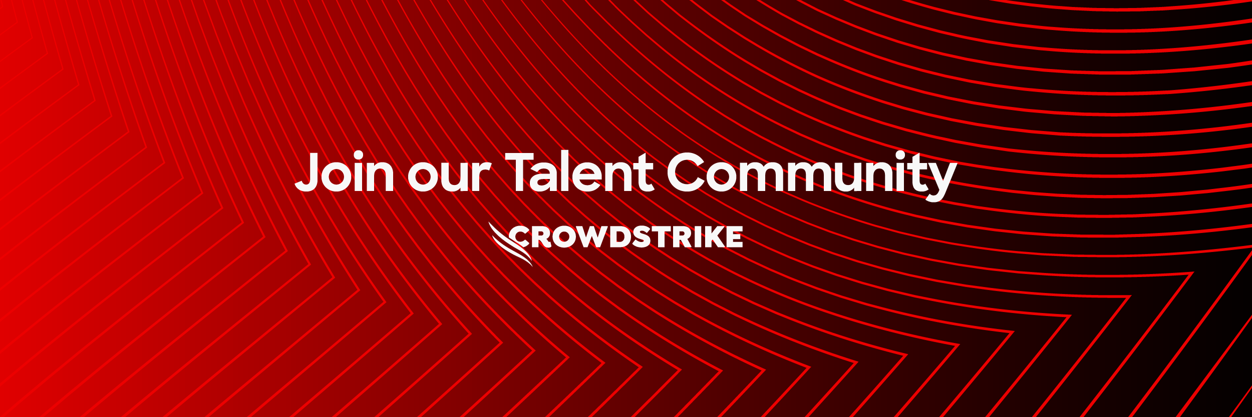 As a global leader in cybersecurity, CrowdStrike protects the people ...