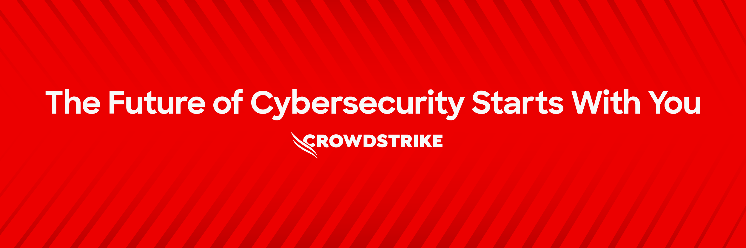 Search for Jobs Introduce Yourself