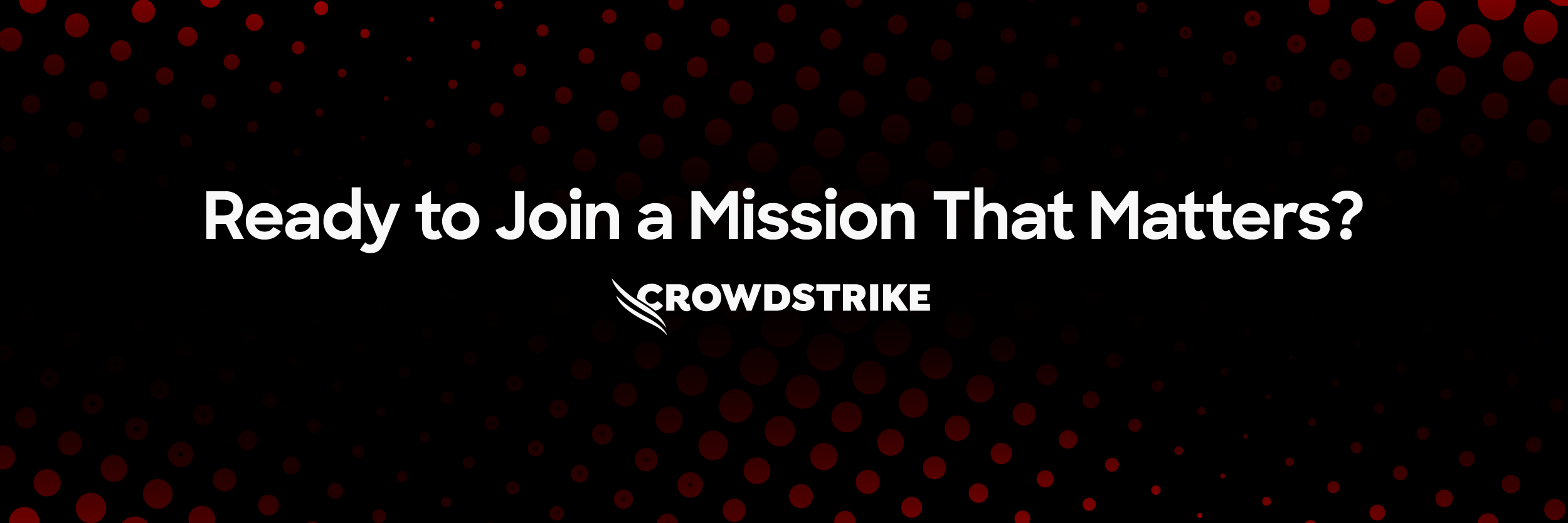 Your U.S. Benefits at a Glance